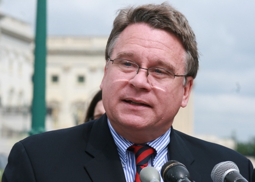 Five Things Every Catholic Politician Needs to Know – Deal W. Hudson