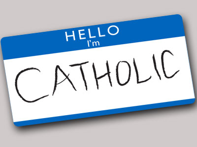 How to Vote Catholic: A Brief Guide – Deal W. Hudson