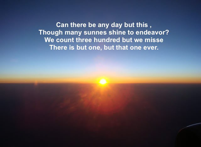 The Son Is Risen! – Deal W. Hudson