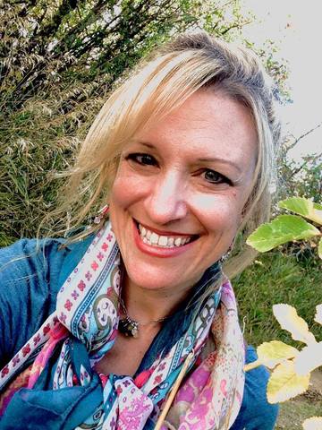 Shalimar Masters: – Hour 1 – Shalimar Masters on how social media ...