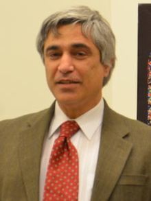 Anthony Esolen: Translation of Dante’s Divine Comedy, February 15, 2014 ...