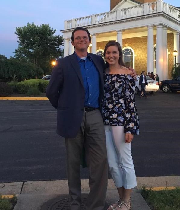 Sean Garvey: The Montessori Approach to Education and Catechetics ...