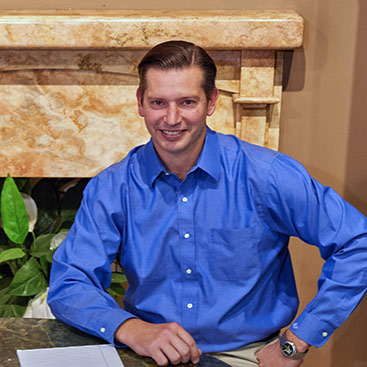 Another ‘John Paul II’ Catholic Runs for Congress – Deal W. Hudson