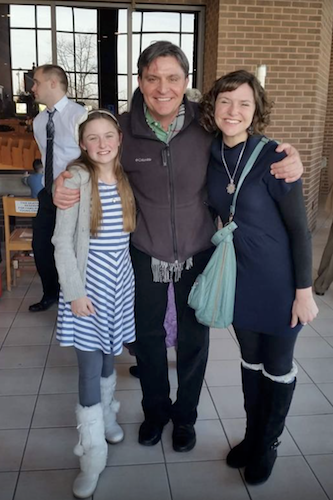 Shawn Conway on the Sacred Heart: – Hour 2 – Shawn Conway talks with me ...