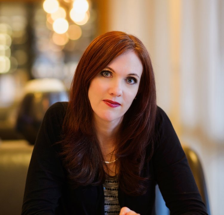 Jennifer Fulwiler: – Hour 1 – talks about her excellent book, Something ...