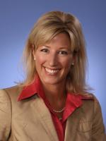 Jennifer Kimball: On the rapid changes in Bioethics, March 15, 2014 ...