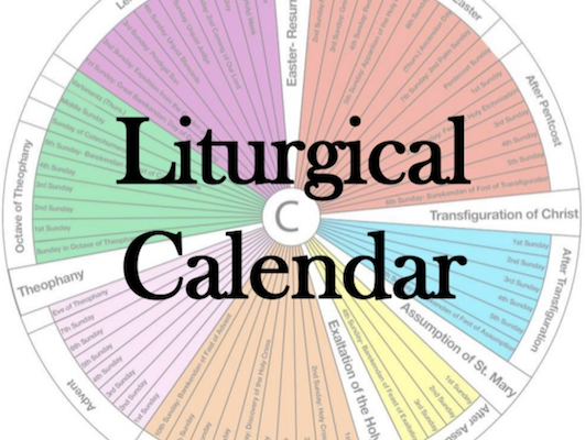 April 25, 2015 – Hour 2 – John Berntsen: discusses the meaning of ...