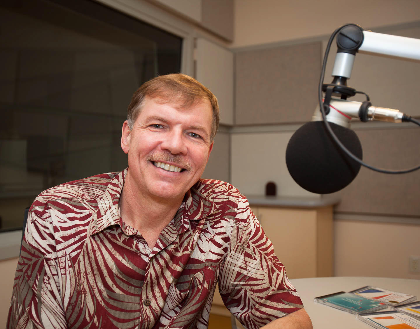 Church and Culture – September 1, 2018 – Hour 2 – Composer Kenneth ...